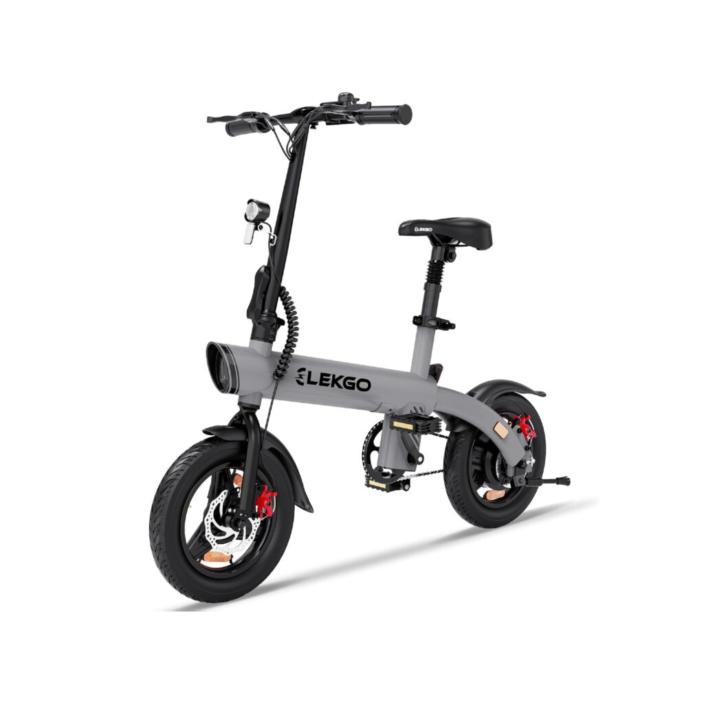 Mini Vélo Électrique | Vélo Électrique Shop