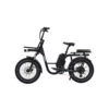 Vélo Électrique 2 Places | Vélo Électrique Shop