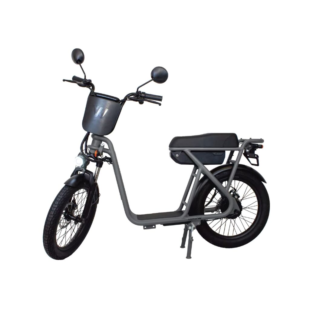 Mini Vélo Électrique | Vélo Électrique Shop