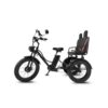 Vélo Électrique 2 Places | Vélo Électrique Shop